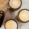 Rustic Rays Candle Co. | Handcrafted Soy Candles & Home Fragrances