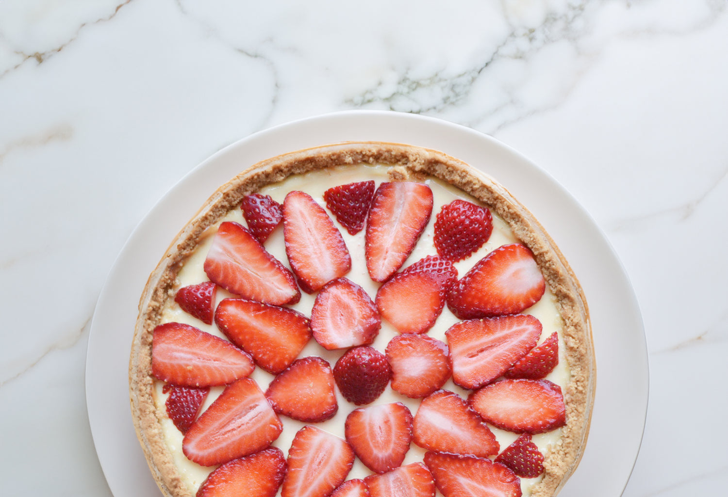 Rustic Rays Candle Co. | Natural Home Fragrance